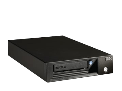 Storage Tape - Lenovo Data Center